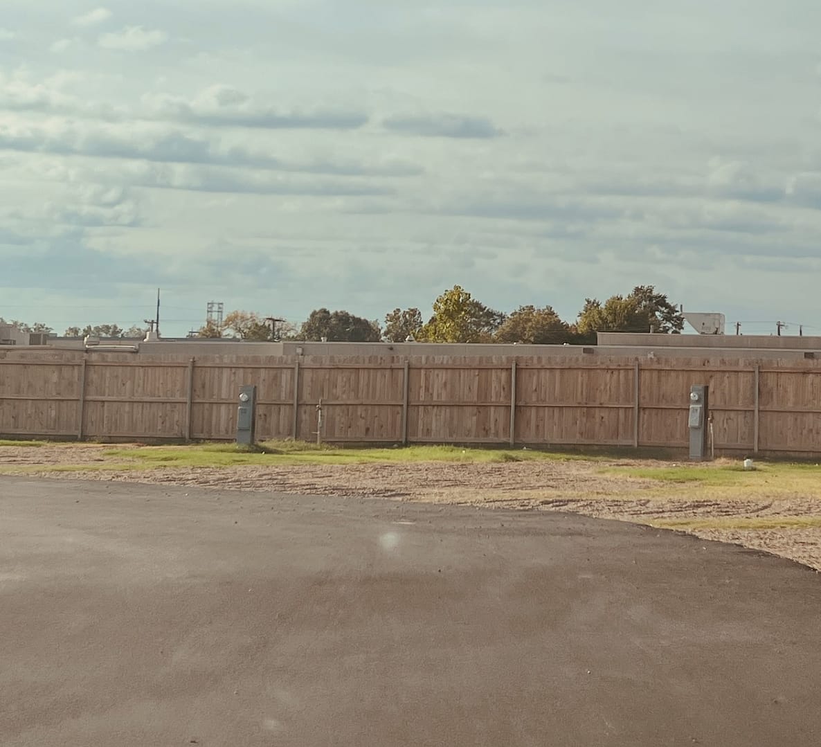 RV Parks Monthly Rates: What to Expect & Why Costs Vary - That Travel Fam