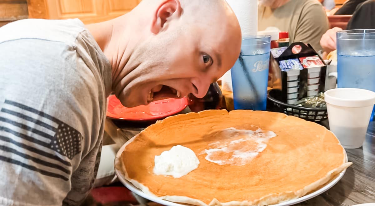 Best Guide to 100+ Famous Washington DC Landmarks & Sites - That Travel Fam