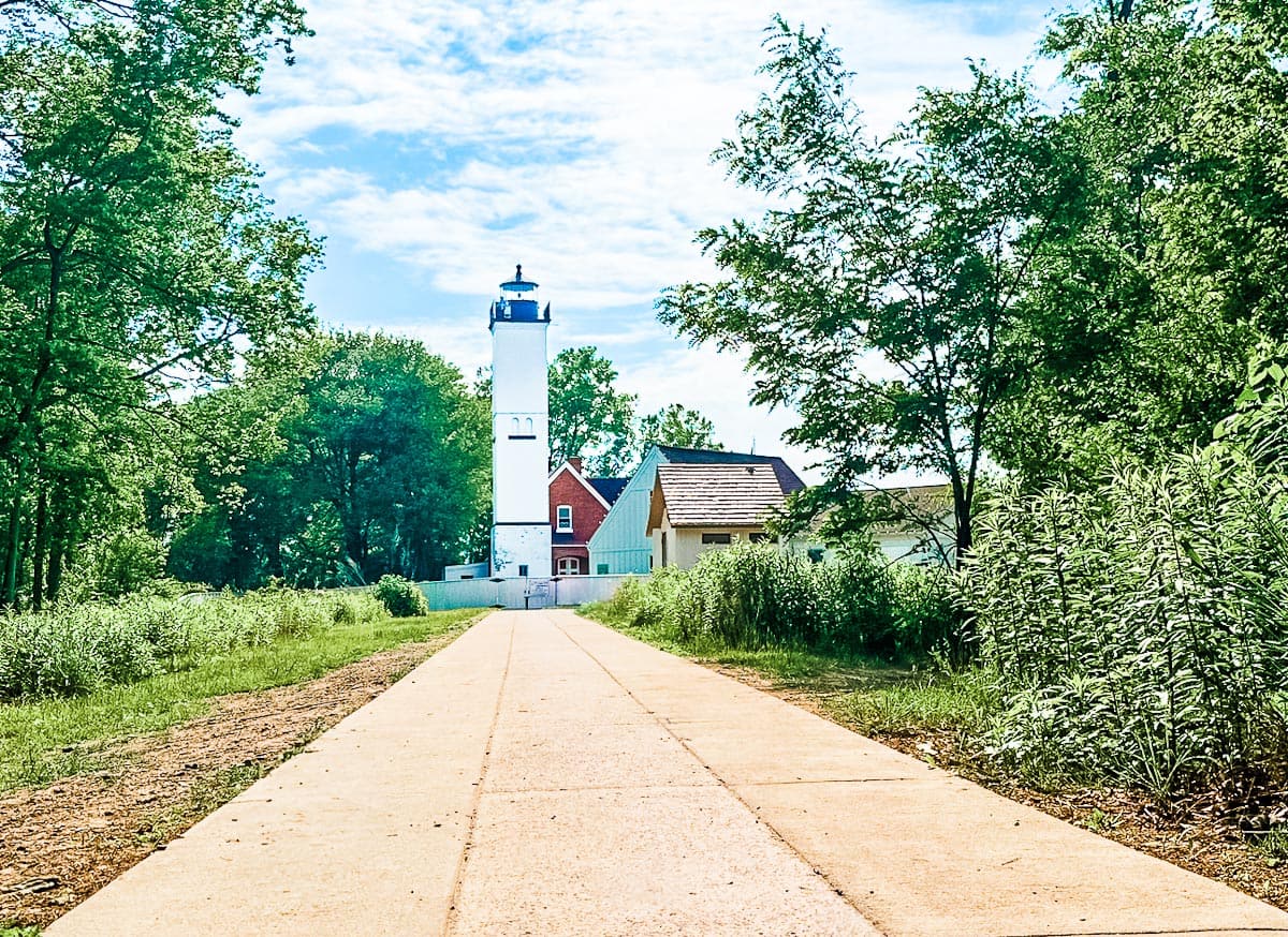 Day trips erie pa 60 photos - Morilly.com