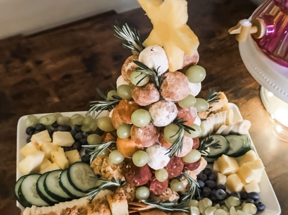 RV Parks Monthly Rates: What to Expect & Why Costs Vary - That Travel Fam