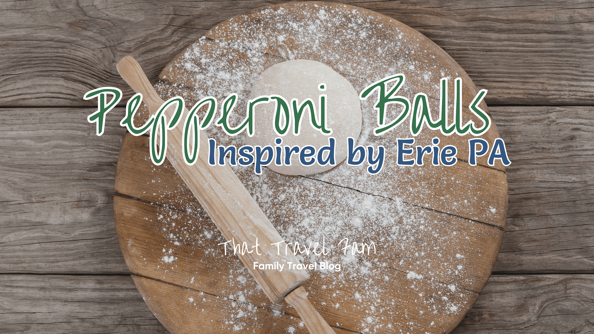 Bioluminescent Puerto Rico Beaches at Night: A Magical Experience You ...